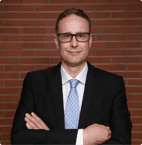 About 4i Tech | Software Innovation from Taiwan’s ICT Hub